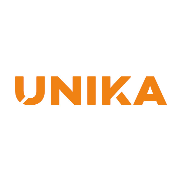 Unika Sectors | Cables for Automation, Marine, Railway & Defense ...